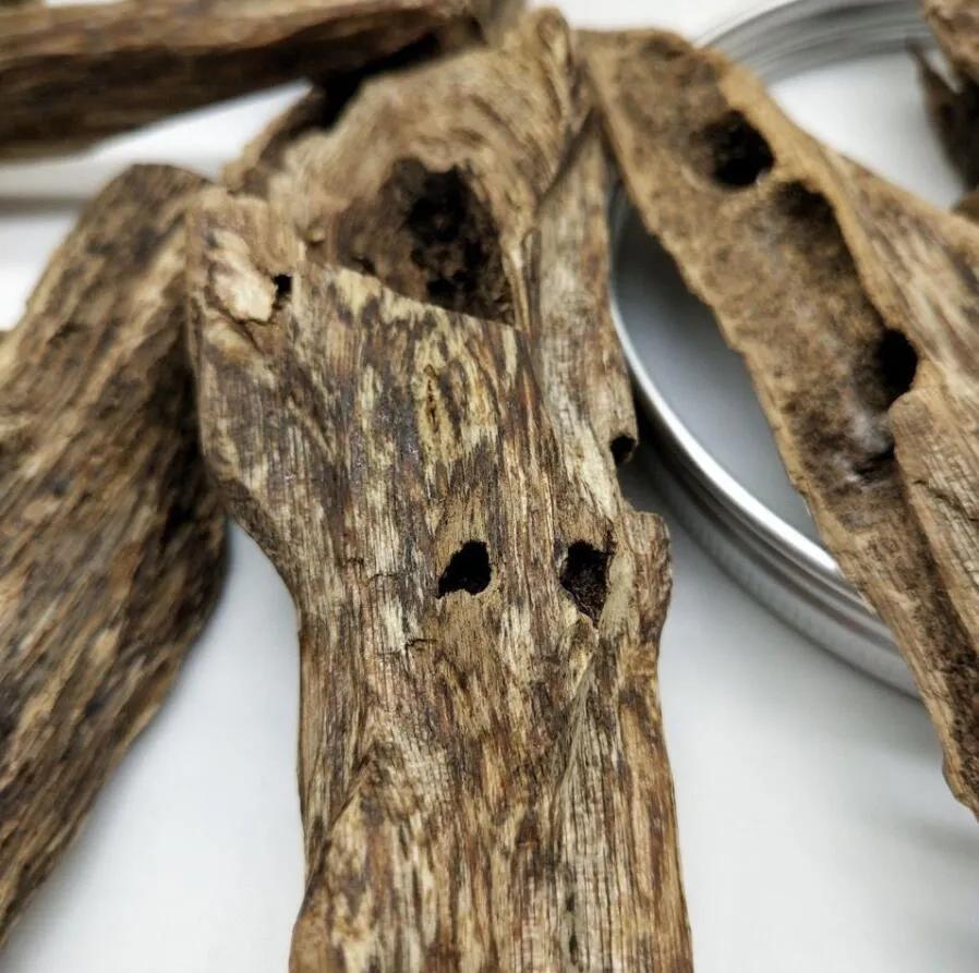 What is agarwood?Why do you like to use agarwood - iNEWS