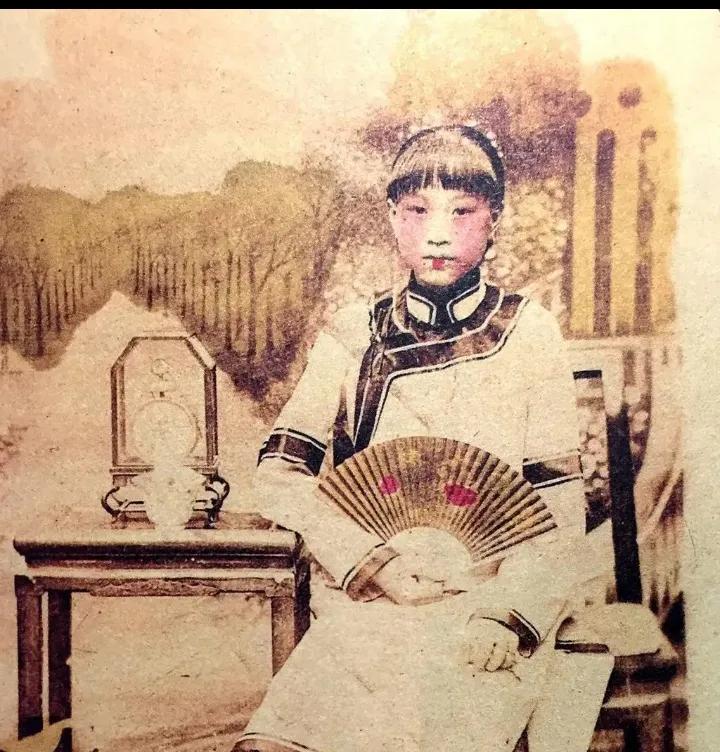 The story of Master Hongyi, an eminent monk of a generation, and Yang ...