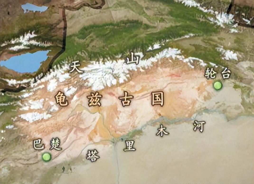 Ancient Wars in Qin and Han Dynasties: Consolidating the Sovereignty of ...
