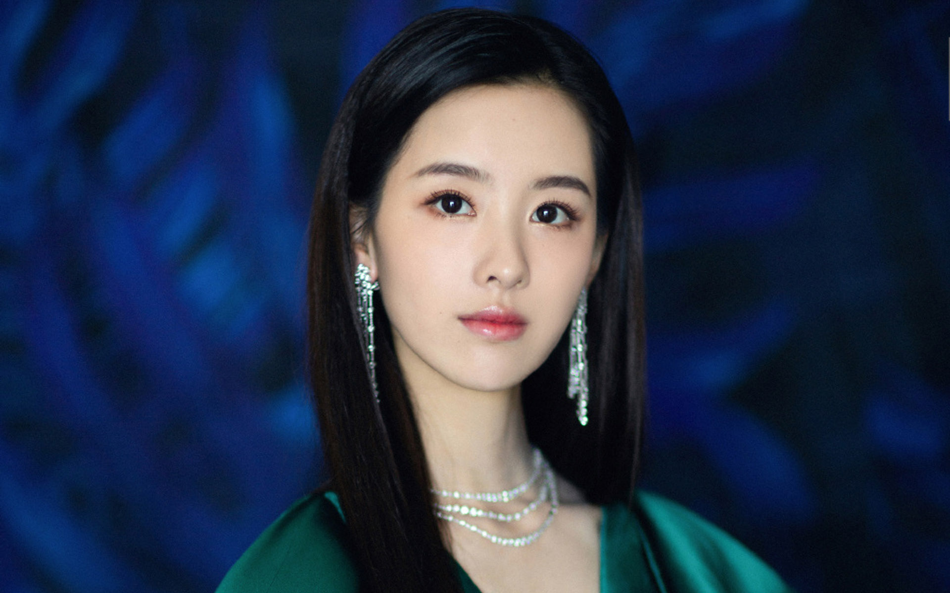 Entertainment breaking news: Wang Junkai, Chen Duling, Cai Xukun, Liu ...