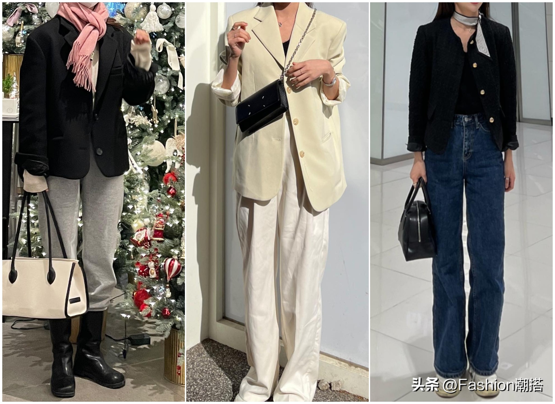 Tall fashion ICON: outstanding height, stylish, amazing everyday style ...