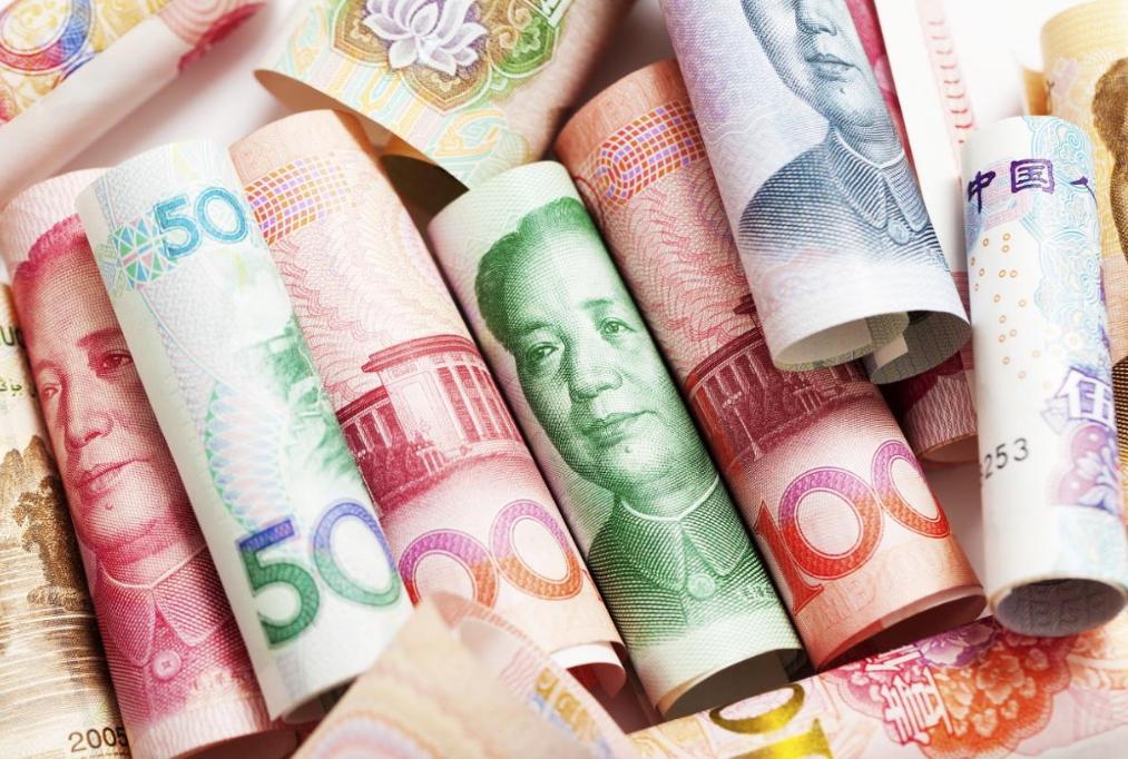 Is the continuous appreciation of the RMB a good thing or a bad thing ...