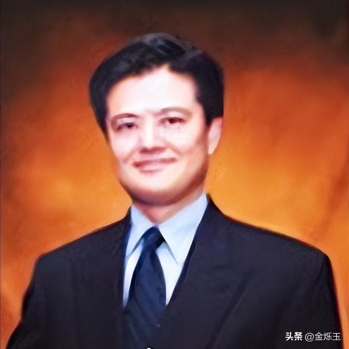 Biography of Rich Hong Kong: Johnson Electric and Lian Ya Garment of ...