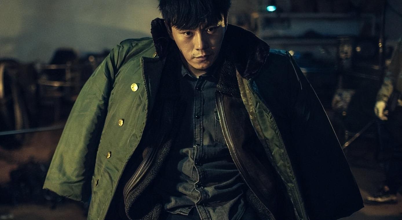 Soaring to the top of the list, unexpectedly, Mei Ting's drama rewritten the ceiling of domestic ...