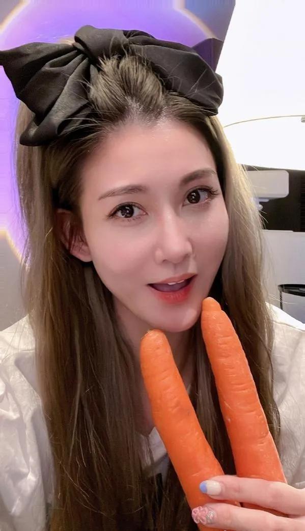 "The Temptation of Going Home" Li Caihua, a celebrity but a bumpy road ...