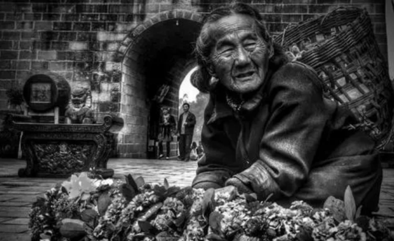 The most ruthless emperor in the Republic of China: He has been ...