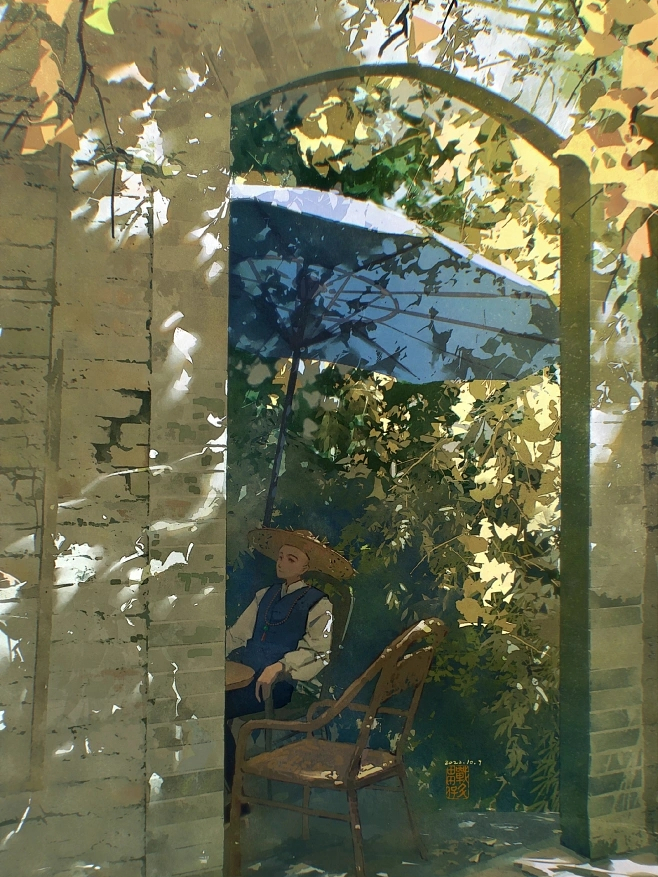 If life occasionally makes you feel embarrassed, you might as well read ...