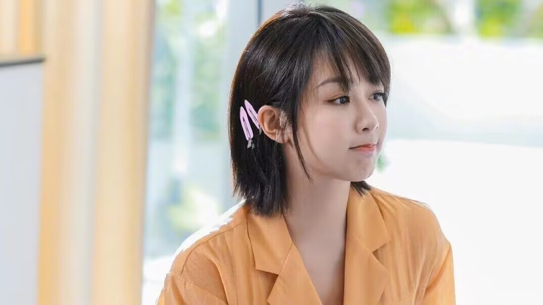 "Full-time Master 2" starts, Yang Yang leads the return, Yang Zi and ...