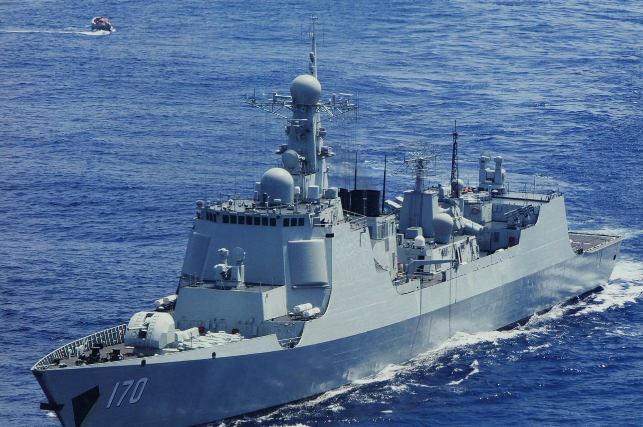 Weapon - French 100mm Naval Gun - iMedia