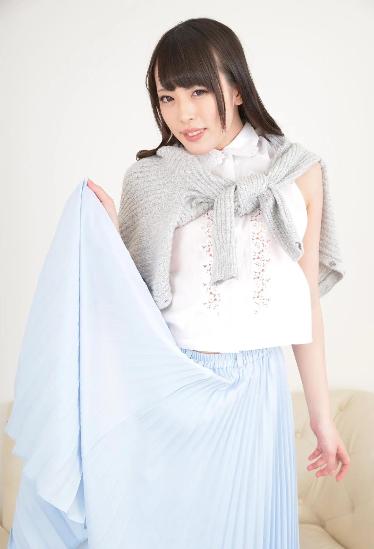 Chengdu cos photo album - iNEWS