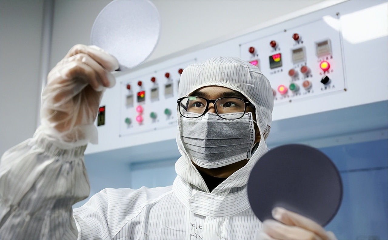 Samsung delays US $17 billion fab plan?Expansion of foundry business in ...