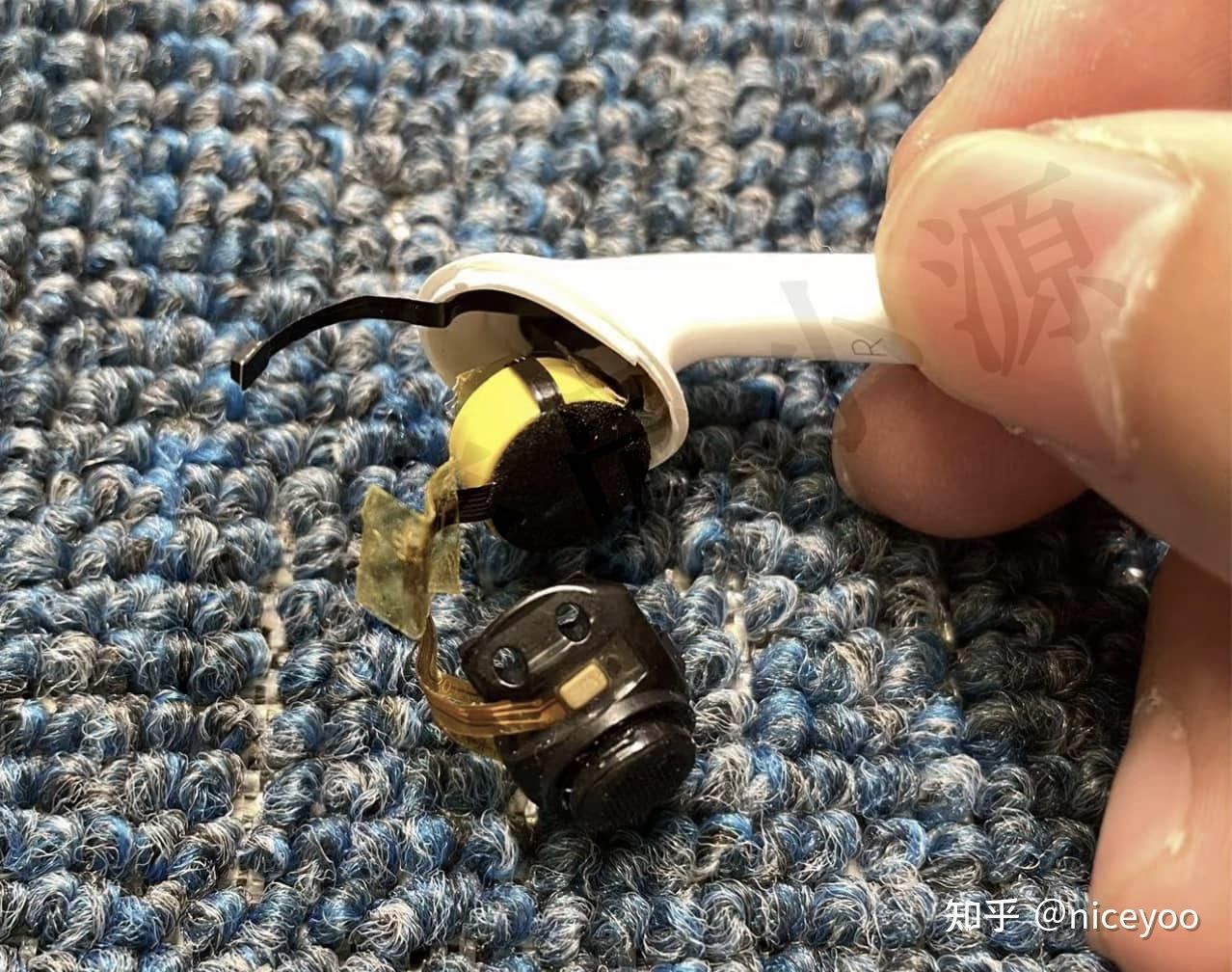 Why are 1562U and 1562E the best in the second generation?1562A is the ...