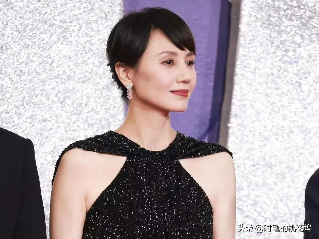 The most low-key couple in the entertainment industry: they have been ...