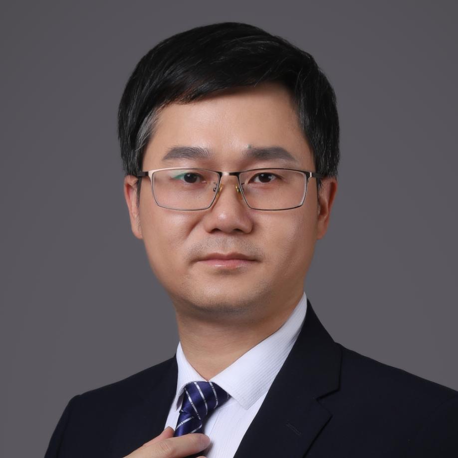 How Shanghai Intelligent Manufacturing Functional Platform Gets Through ...