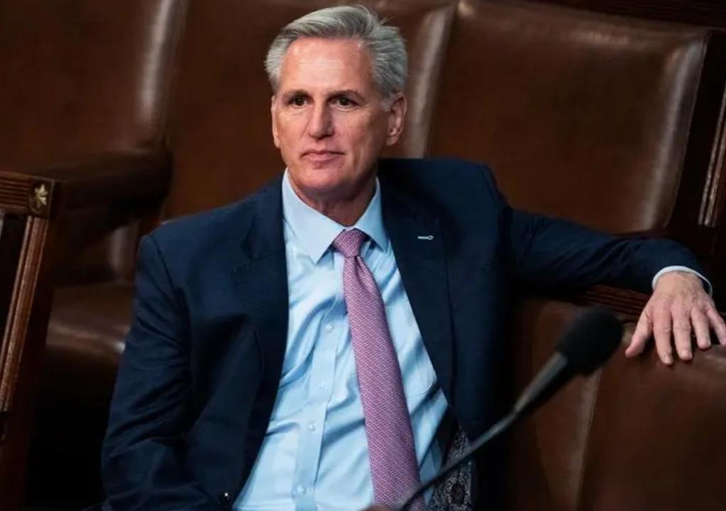 The 6 trillion owed to China has not been repaid? The United States ...