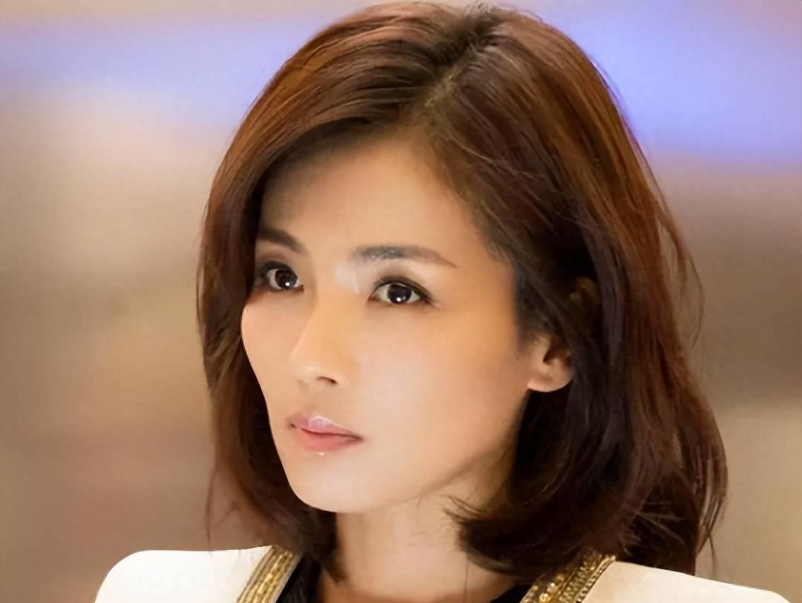 As an actor, Liu Tao is privately confused and ridiculed? Living with a ...