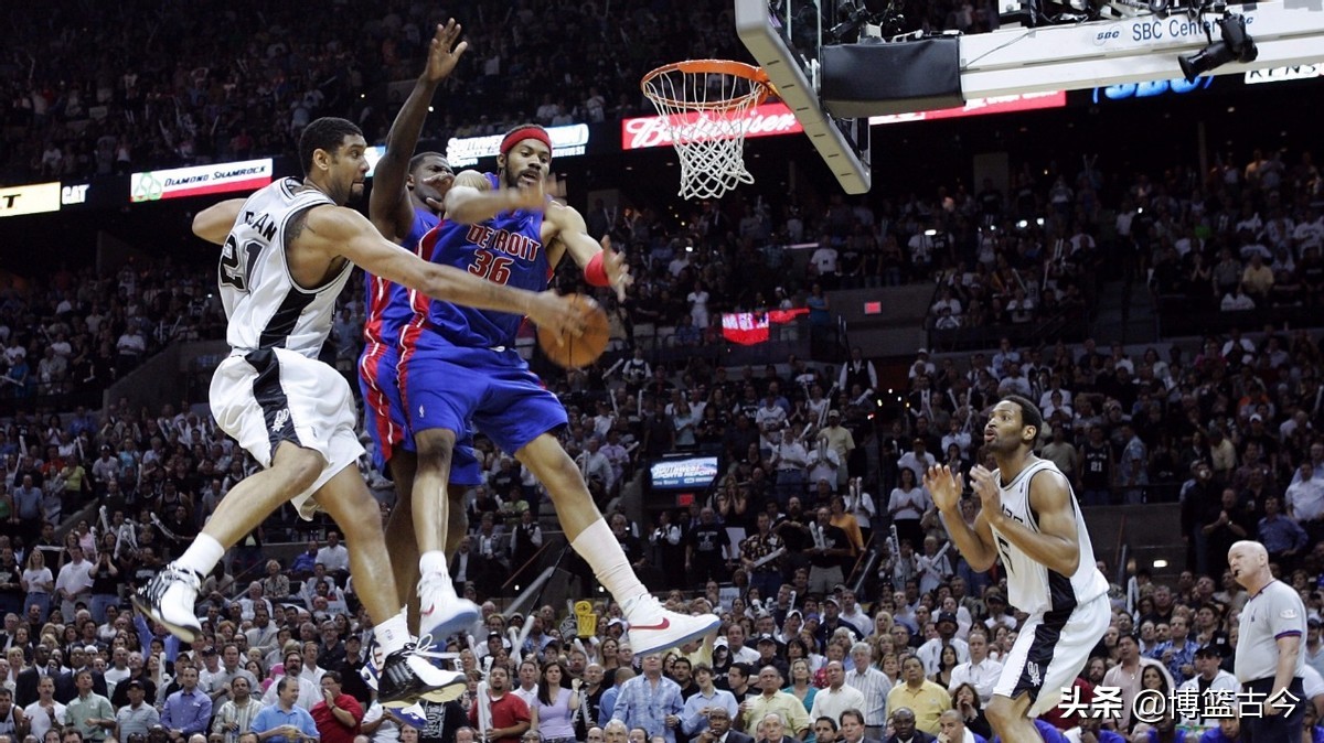 Fairies fight!If you want to see a high-intensity confrontation in the ...