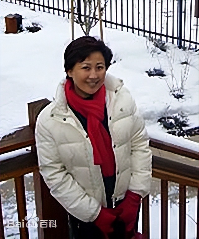 pity! The well-known director passed away at the age of 50. The drama ...