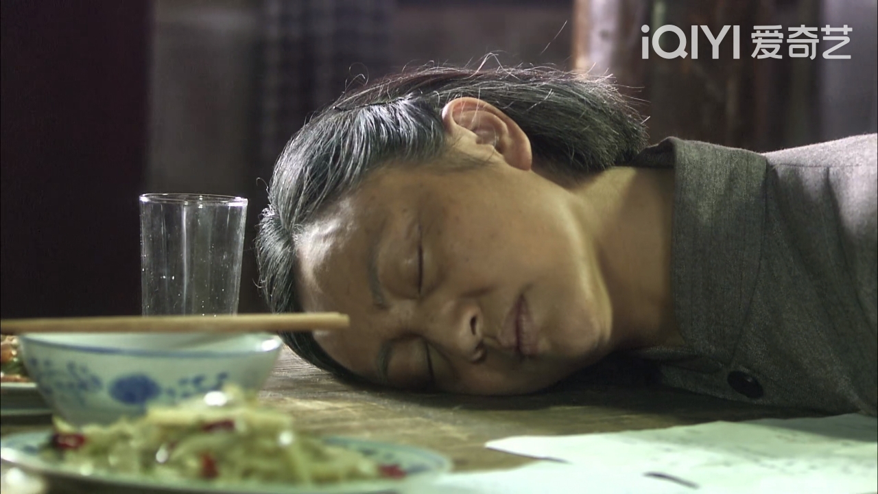 "Kite" Liu Ge or Han Bing, who is more capable as a spy? If you meet ...