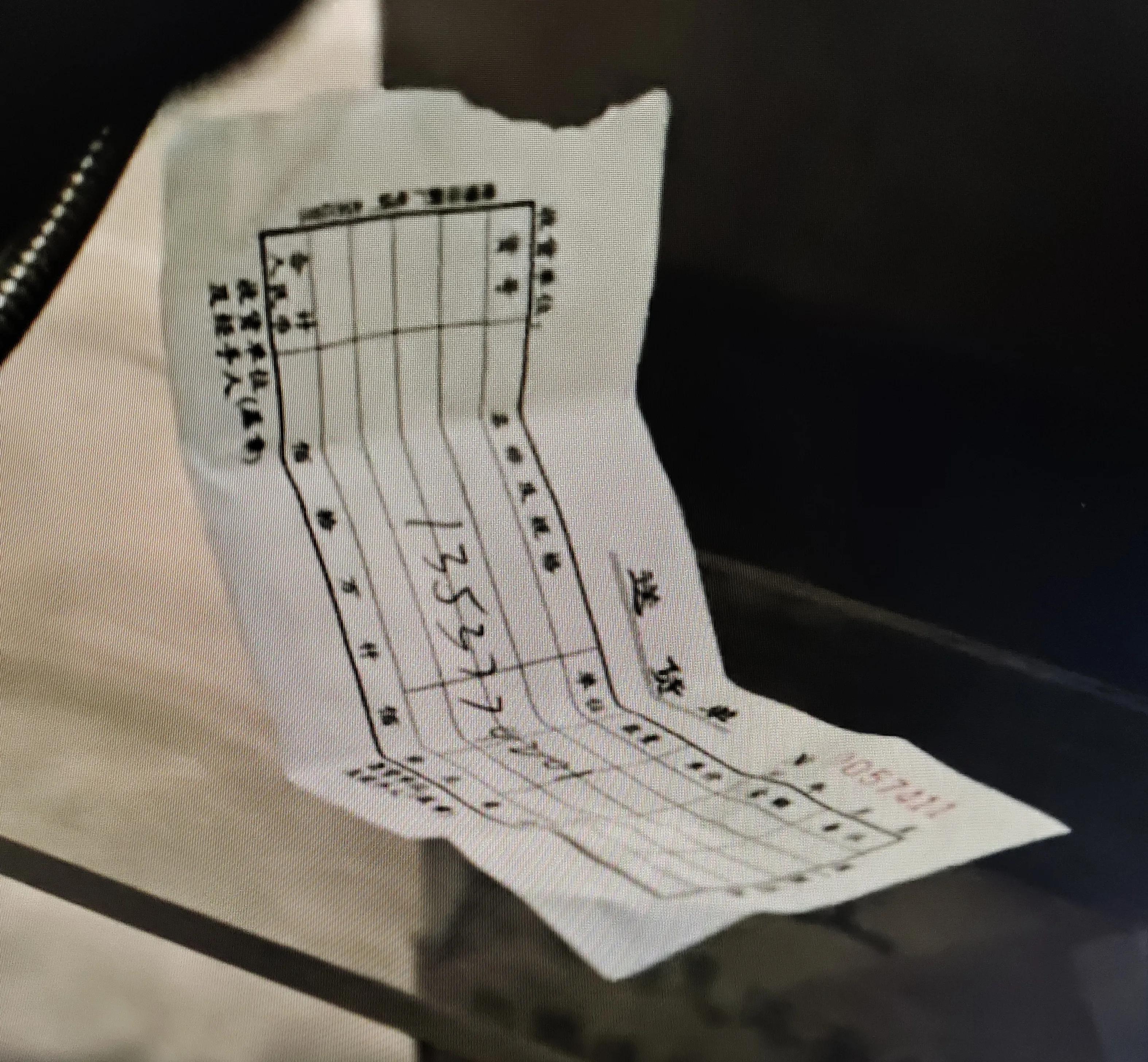 [Huang Biao] Crew, can these mistakes not be made? - iNEWS