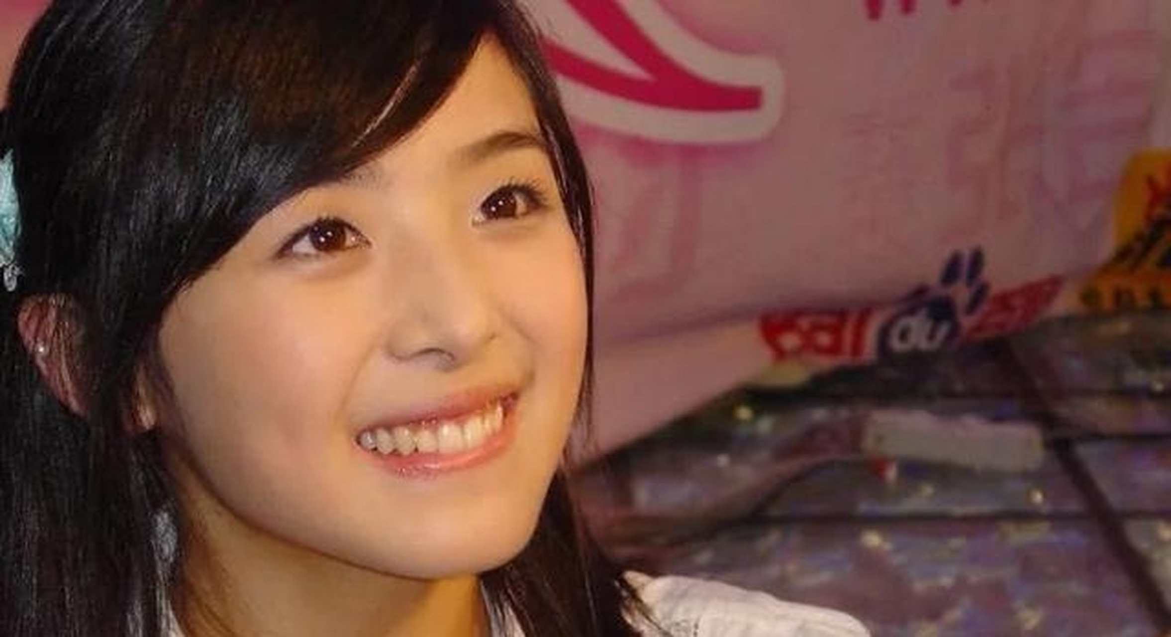 3 female celebrities whose indecent photos were exposed, the last one ...