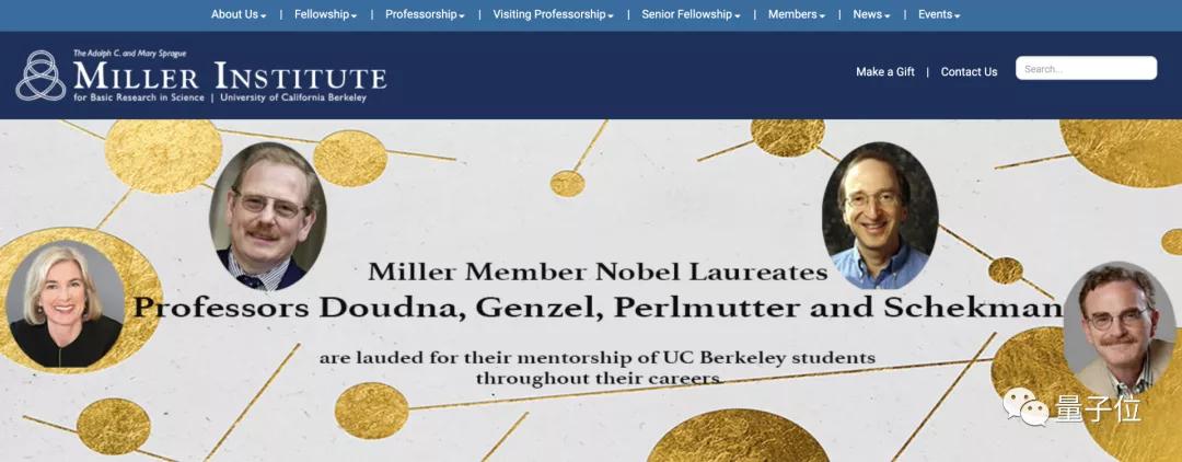 Chen Lijie's latest development: After graduating from MIT, he will ...