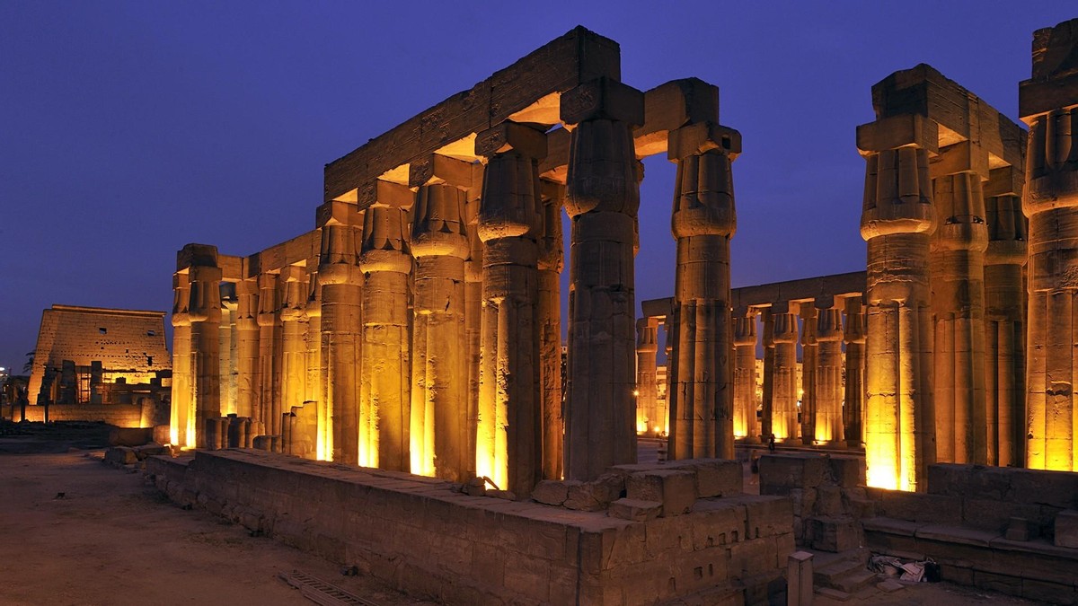 Abinus culture, a religious belief and cultural tradition in ancient ...