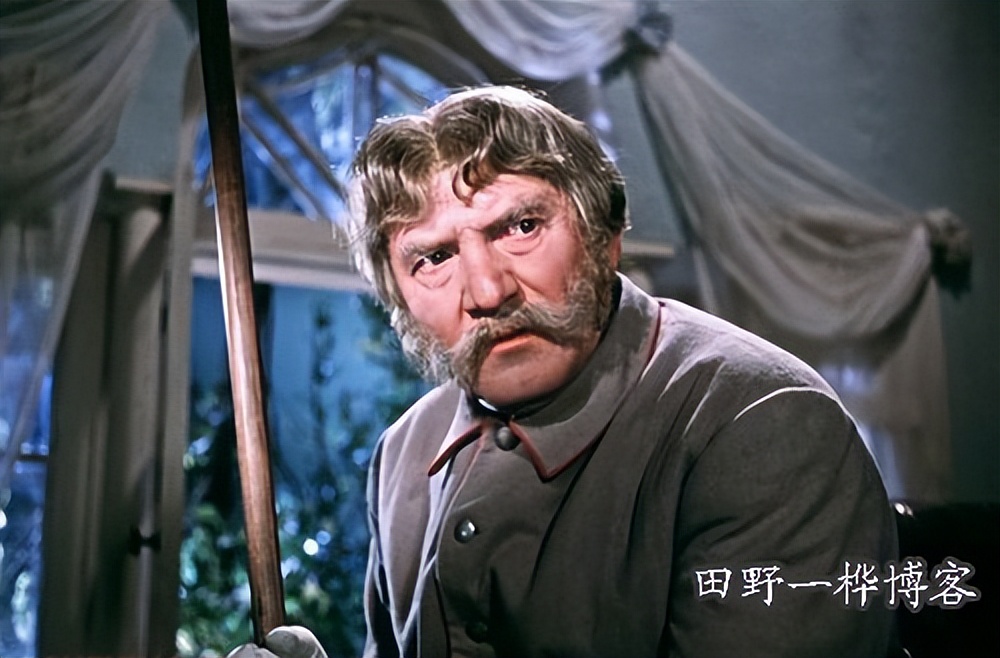 212. Famous film actors in the Soviet era - iNEWS