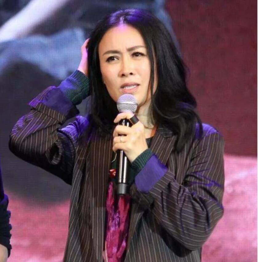 The turmoil in the Rakshahai city continued to ferment, and the judge angrily reprimanded: It is ...