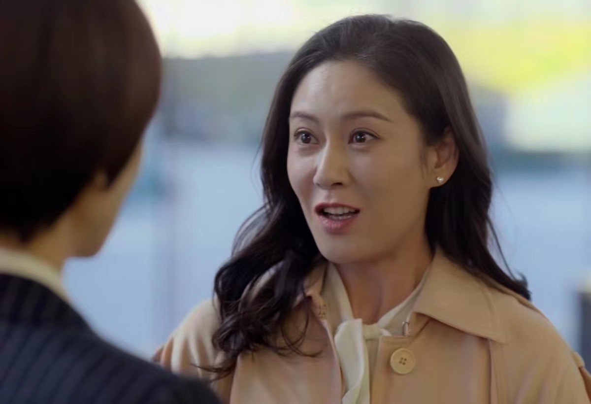 When "Celebrating More Than Years" traveled to "War of the Roses": Fan ...