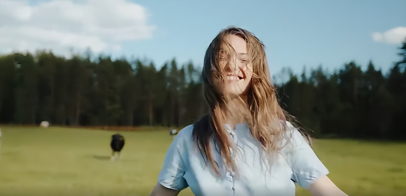 Don't say that Morandi is dull! 2023 new Morandi gray tone preset! The ...