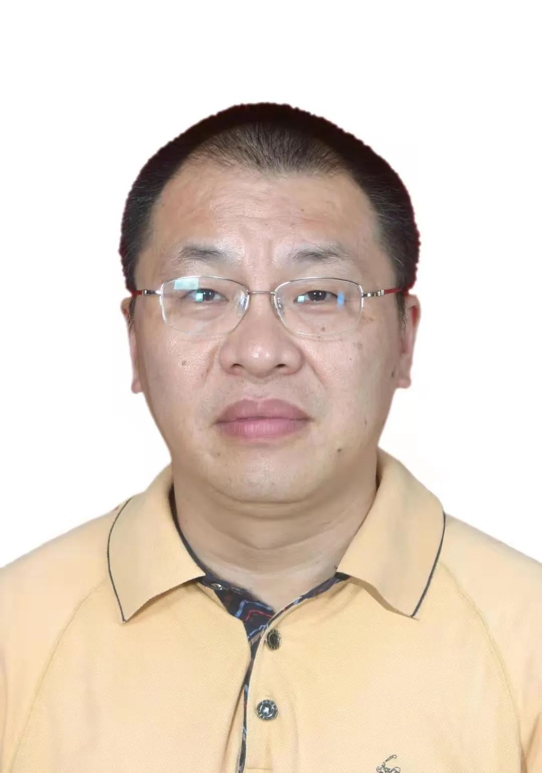 Deeply cherish uncle Zhang Molin: You used to be the backbone of the nation, and your legendary ...