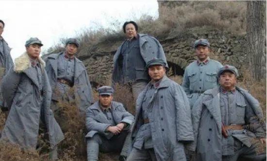 In 1949, Li Zongren ordered Yang Hucheng to be released. Why didn't he ...