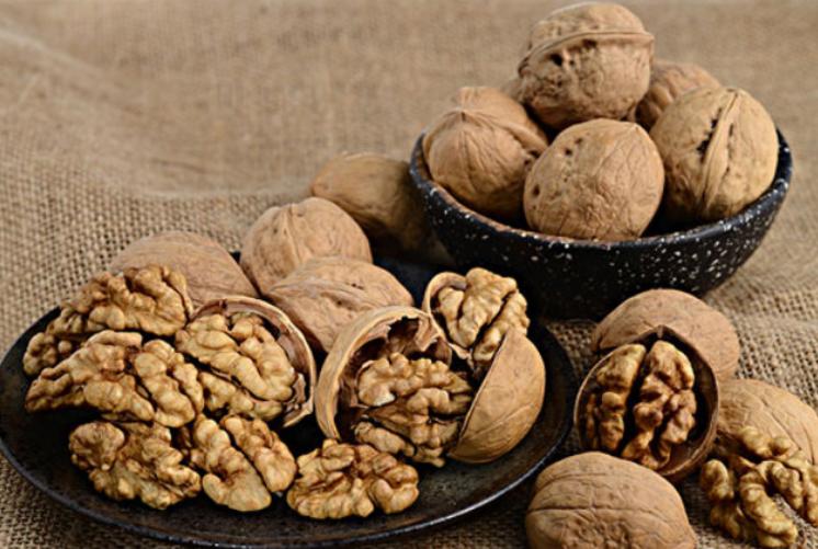 Super practical health jingle, follow me to learn, you'd better ...