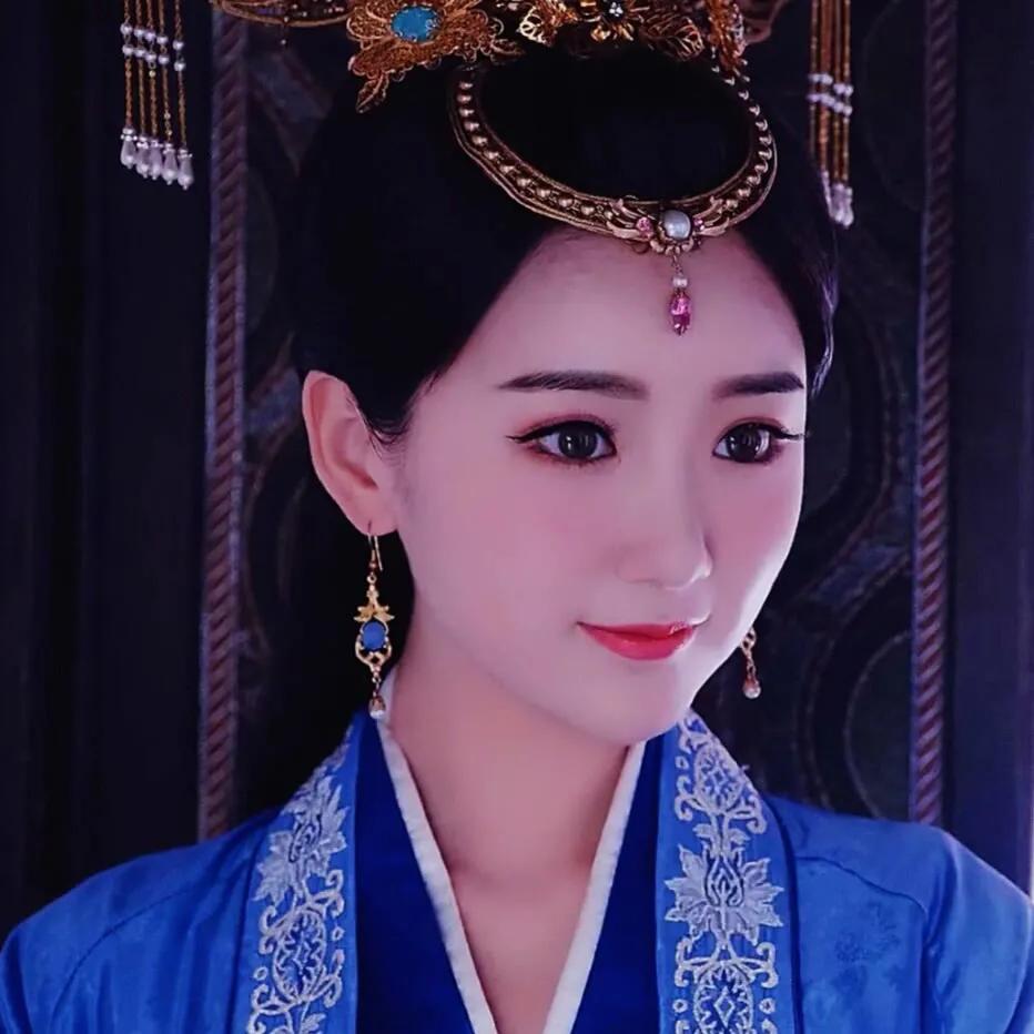 Splendid Weiyang - Mao Xiaotong - Li Changru - iNEWS