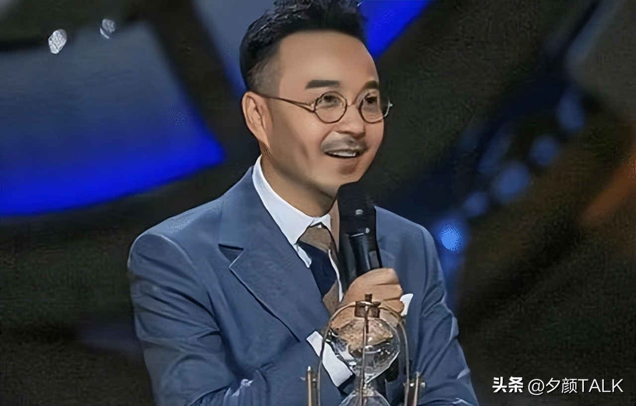 shame! Ma Yun held a family banquet in the courtyard of Ma Yun's ...