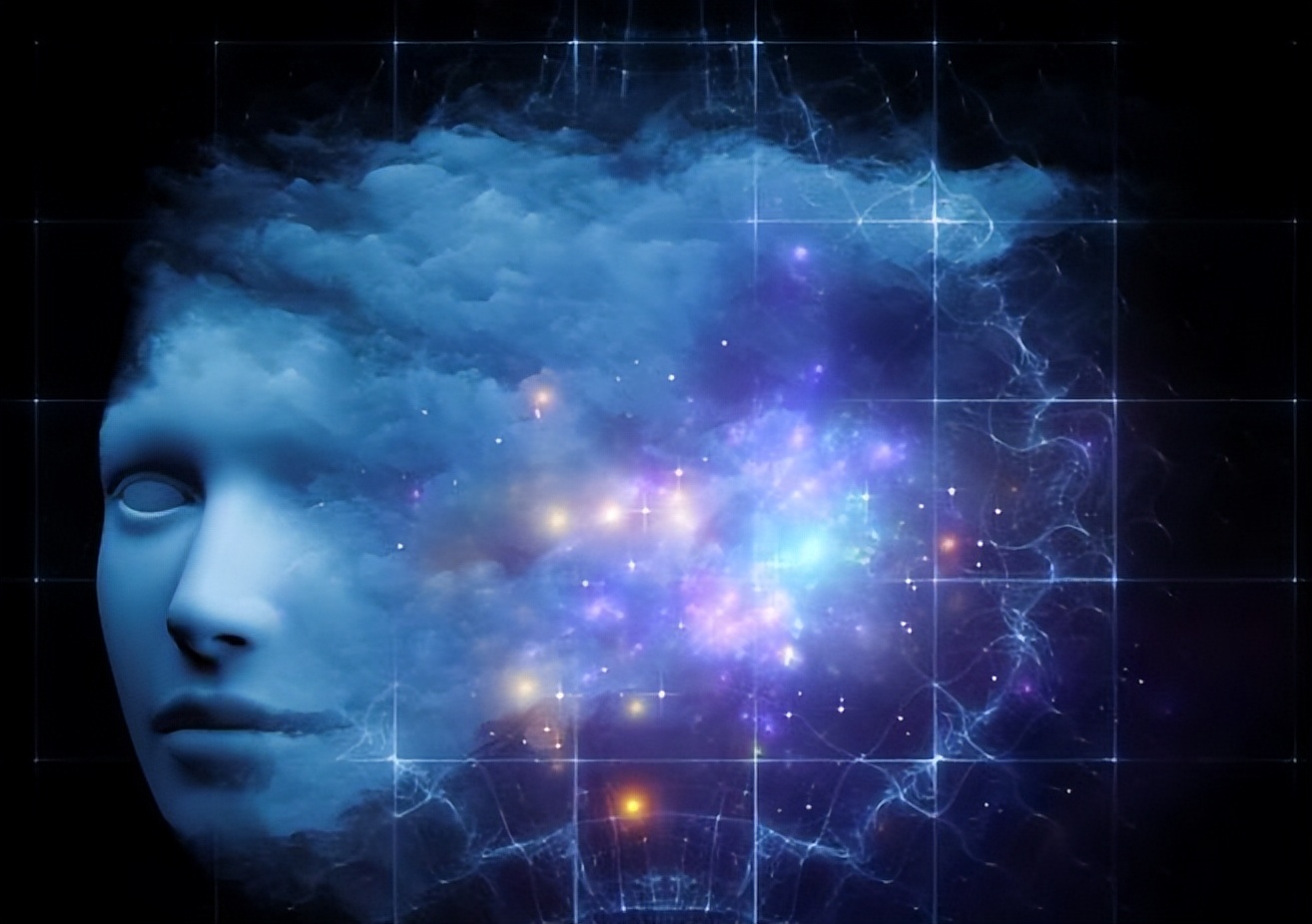 Can dreams be manipulated? Russian scientists claim to have developed ...