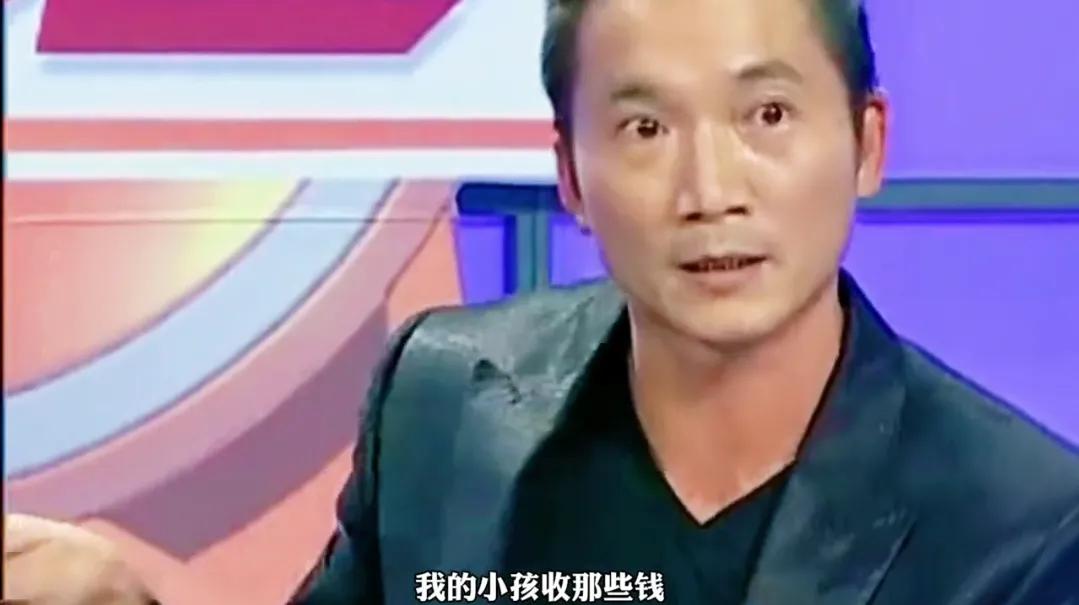 "Chang Wei" made a movie to eat for a lifetime, can you believe it? - iNEWS