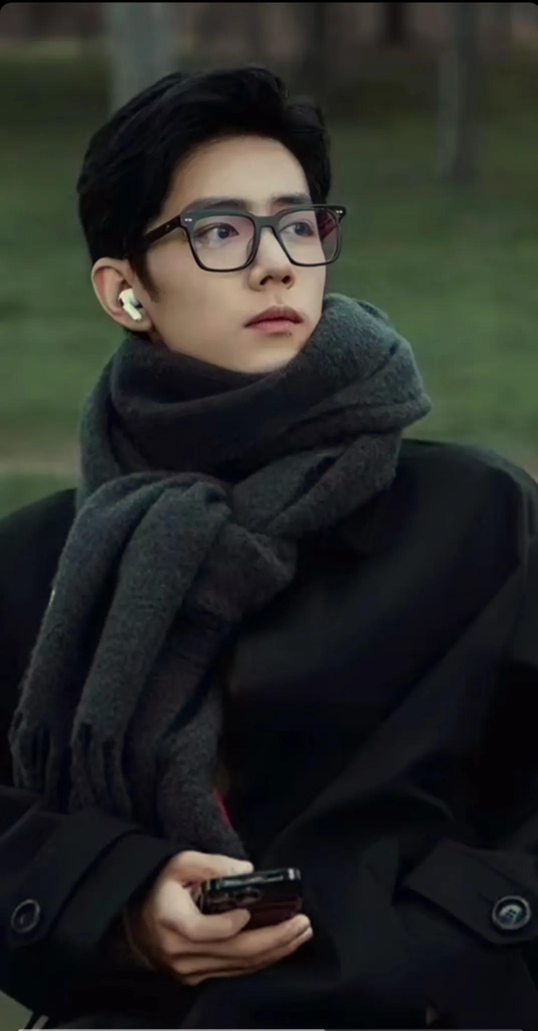 so handsome - iMedia