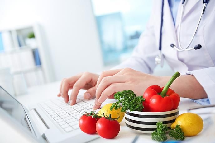 Beijing personal health management APP development, creating a portable ...