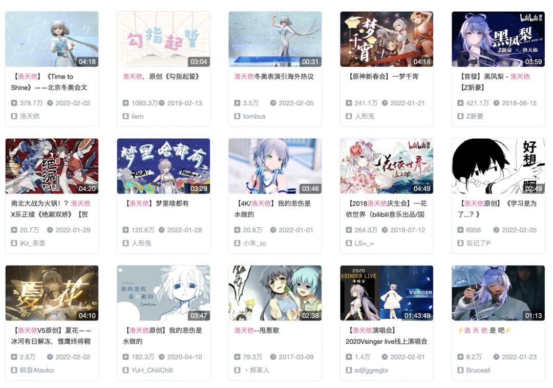 Could 'virtual pets' be the future of the Metaverse? - iNEWS