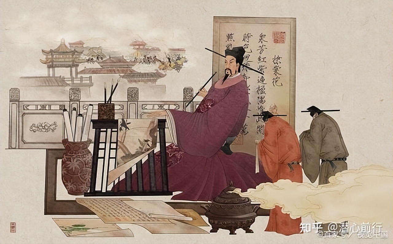 Was the Song Dynasty the most prosperous and powerful dynasty in ...