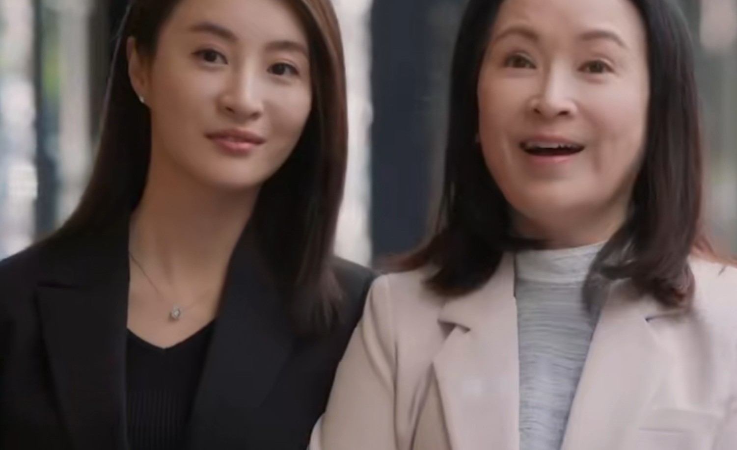 It starts tonight! Another legal and political drama "The Law Speaker ...