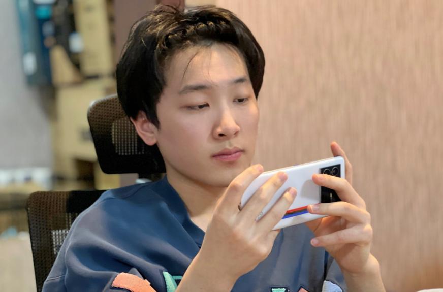 XYG2-3輸給WE，光靠拖後期確實不行，想進勝者組不容易 - 資訊咖