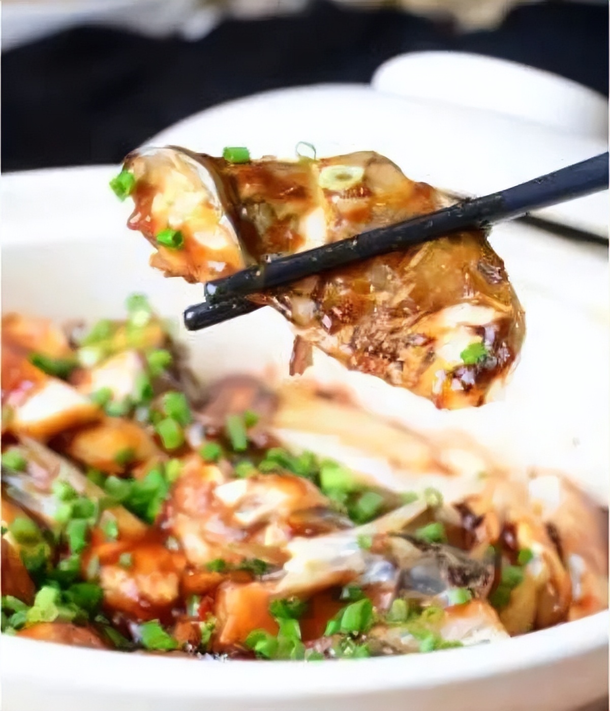 A few restaurant signature dishes, must-haves in restaurants - iNEWS