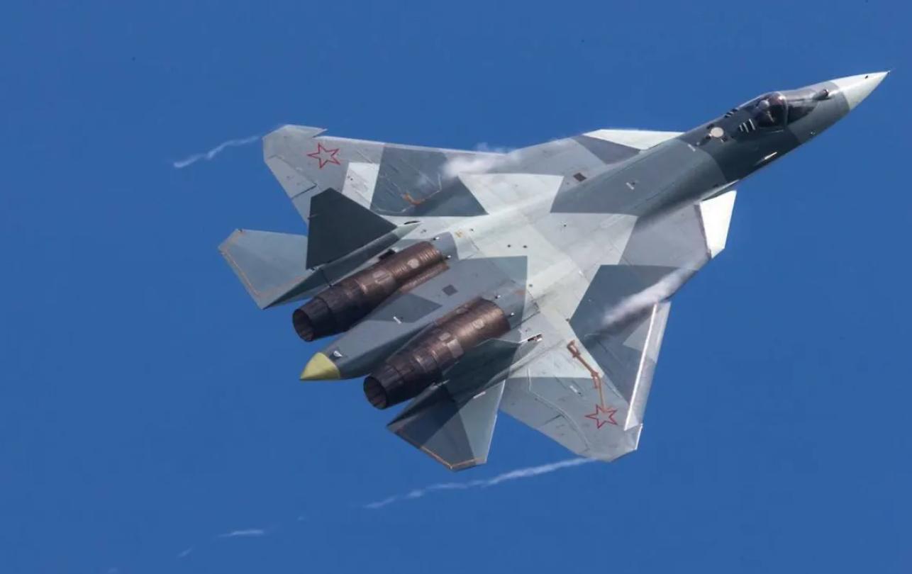 Not a duel between two heroes, but a one-sided slaughter?What happens ...