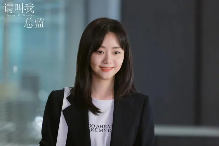 Each of the 6 dramas starring Tan Songyun is a classic, which one did ...