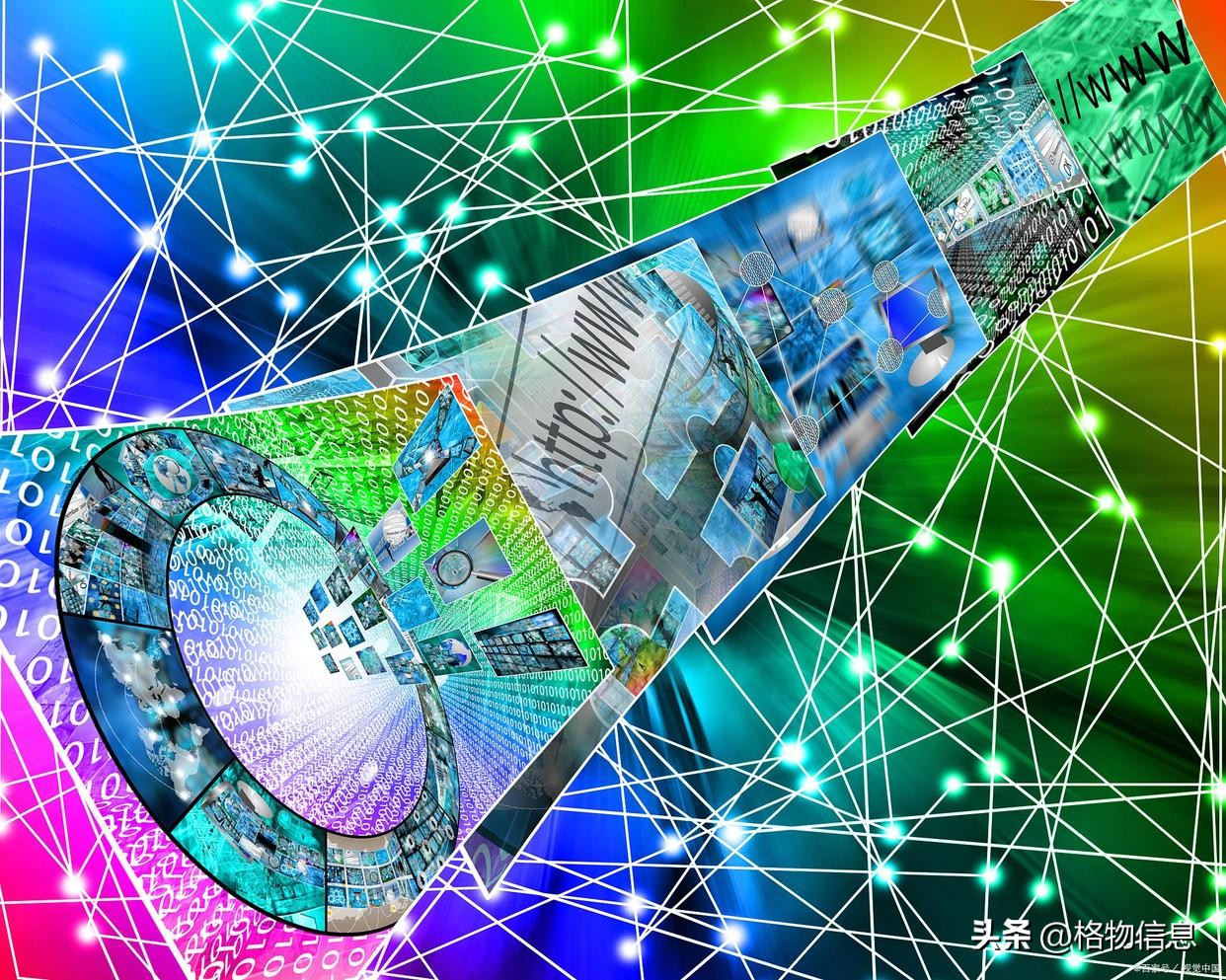 How AI Extracts and Understands Various Information Sources - iMedia