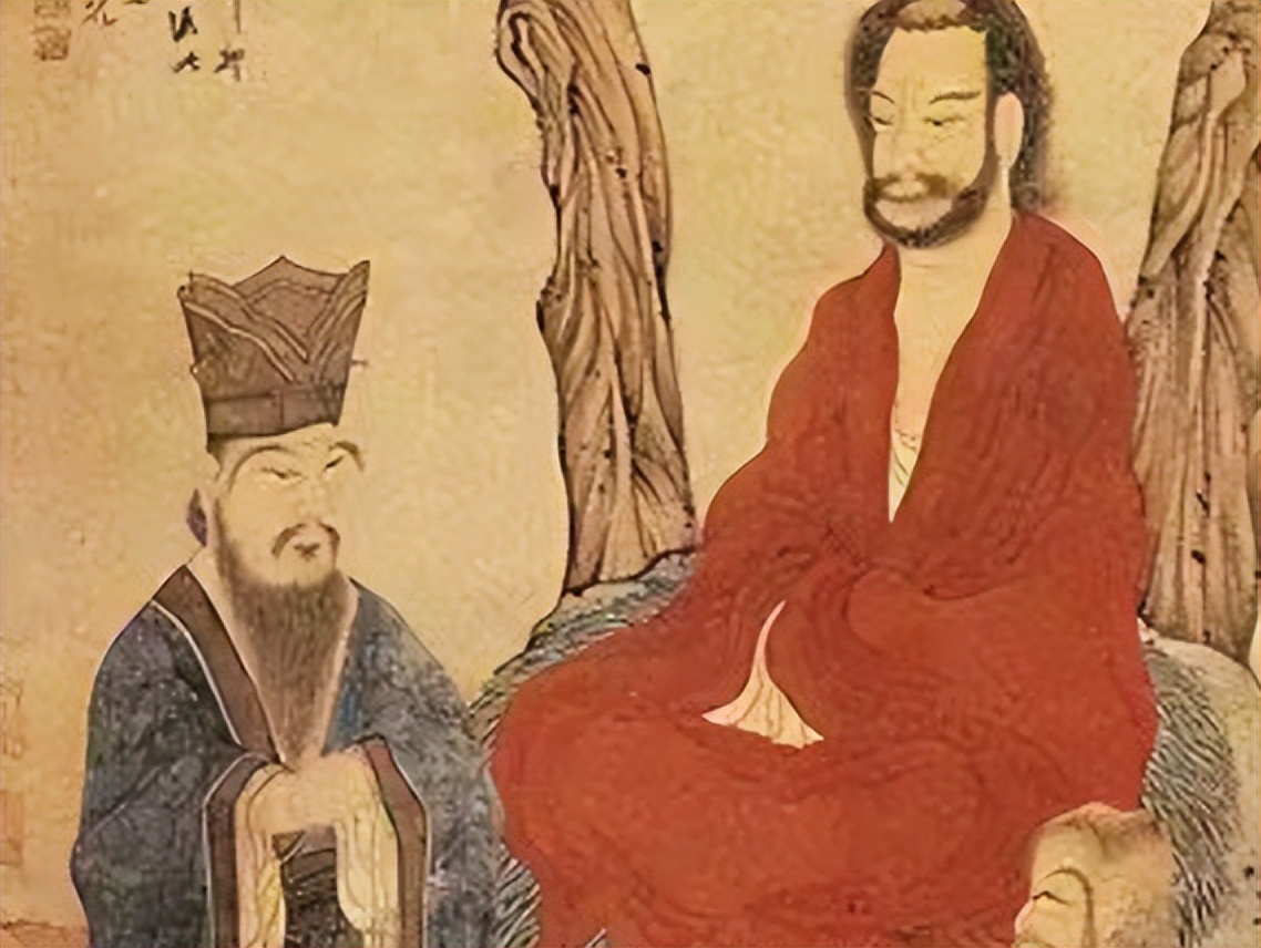 What was the specific relationship between Quanzhen Sect and the ...