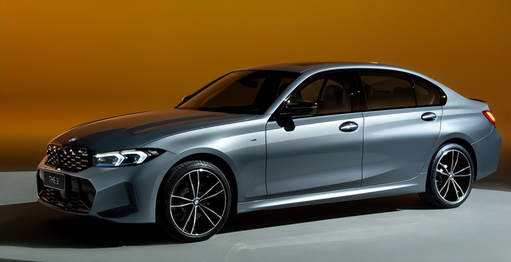 Changan Dark Blue SL03 Extended Range Medium Car Ceiling - iNEWS